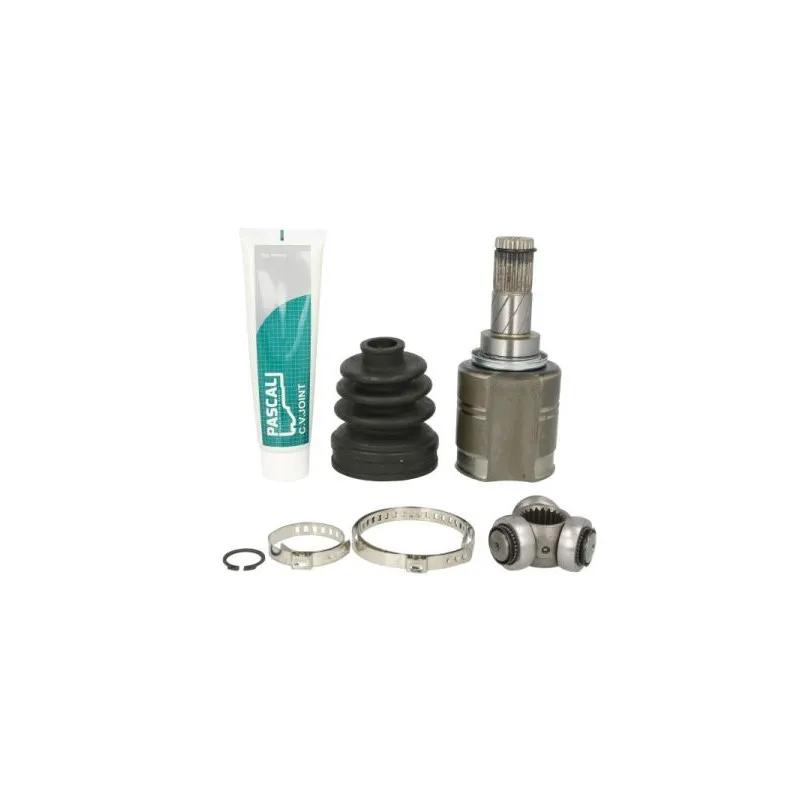 Joint, arbre de commande PASCAL G71036PC pas cher