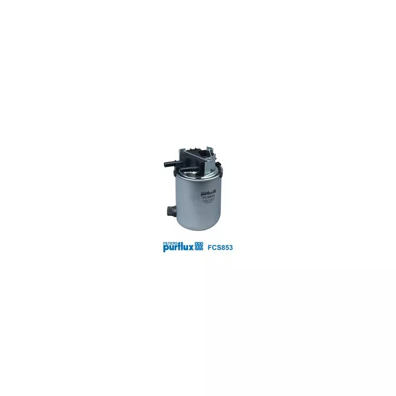 164004EA1A OEM Filtre à carburant