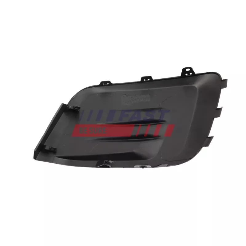Couvercle de carter, carter de vilebrequin pour CITROEN BERLINGO II B9 ...