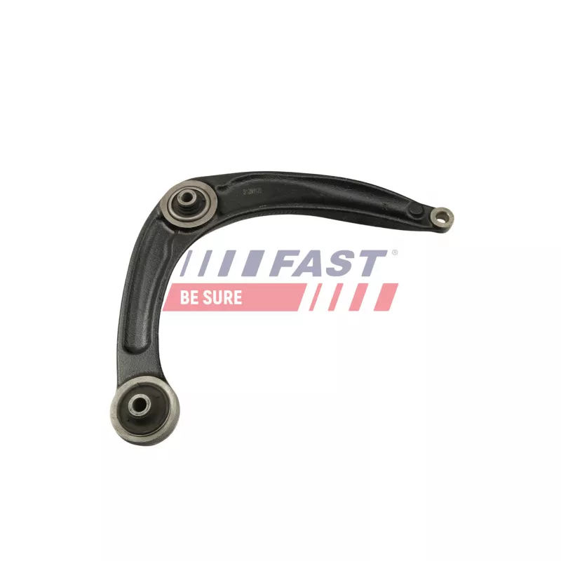 FAST Triangle ou bras de suspension (train avant) - PARTAUTO