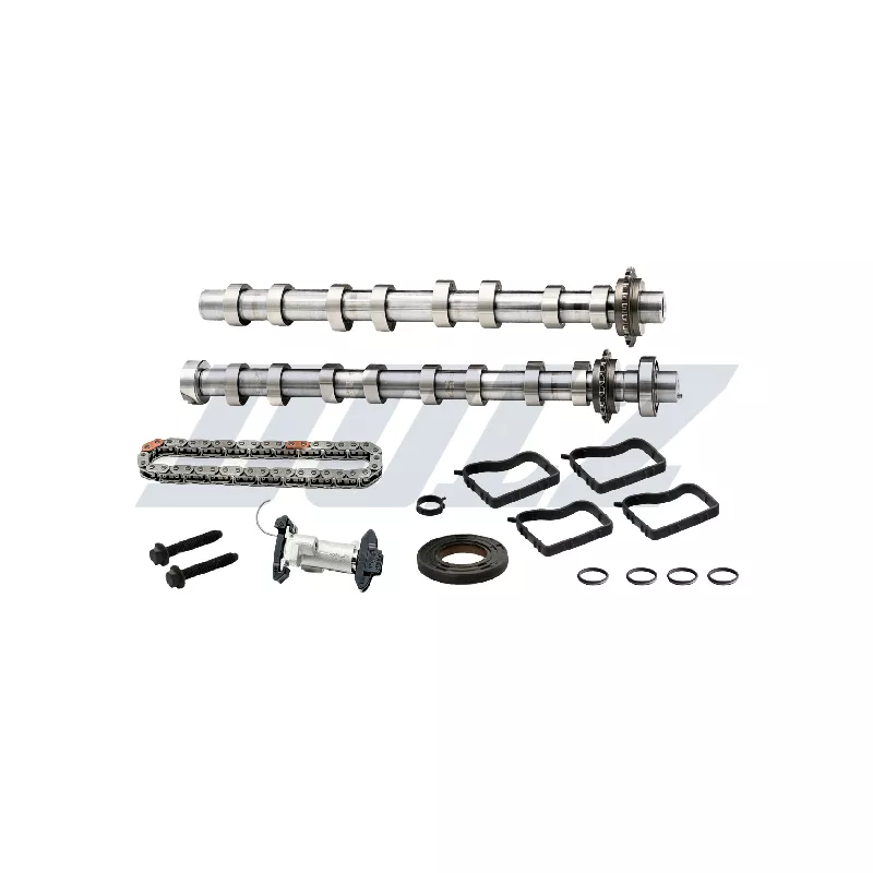 1697054780 OEM Jeu d'arbres à came