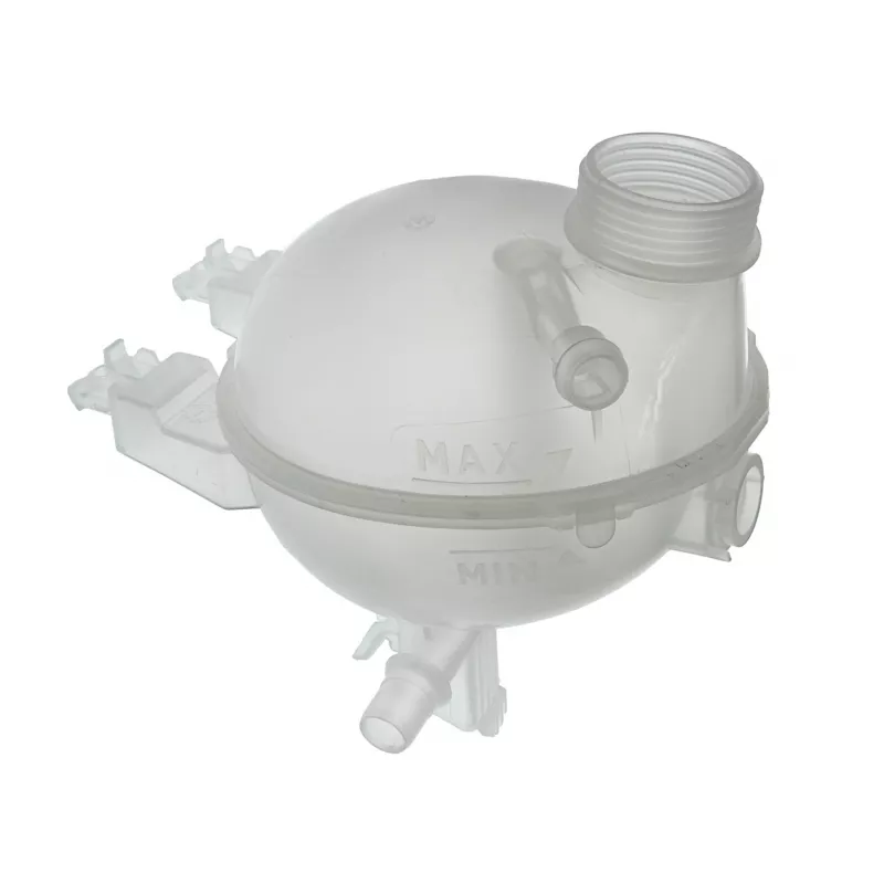 MEYLE pièces détachées auto au meilleur prix - PARTAUTO