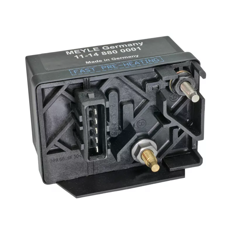 MEYLE pièces détachées auto au meilleur prix - PARTAUTO