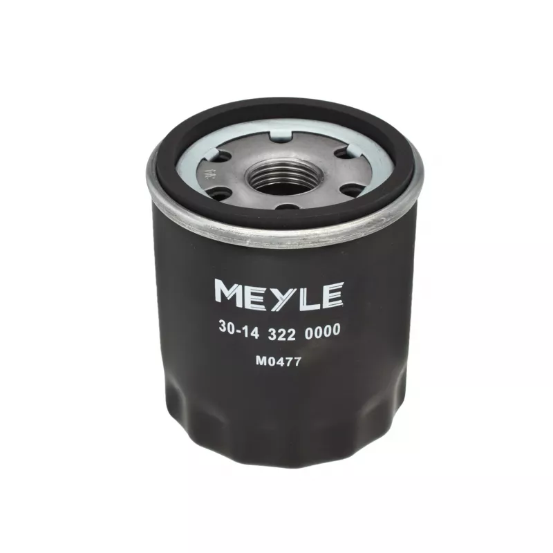 MEYLE pièces détachées auto au meilleur prix - PARTAUTO