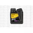 Huile moteur 5W30 ULTRATECH – 1L KRAFTVOLL GERMANY 17011030 pas cher