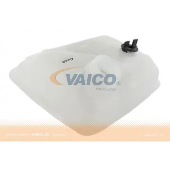 Vase d'expansion pour CITROEN C8 2.0 HDi 109cv - PARTAUTO