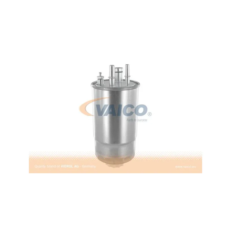 Filtre à carburant pour FIAT GRANDE PUNTO 199 1,3 D Multijet 75cv