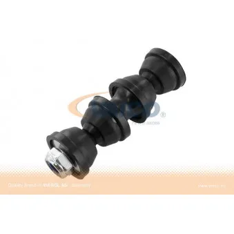 Kit réparation de barre stabilisatrice pour FORD C 1.8 TDCi 115cv ...