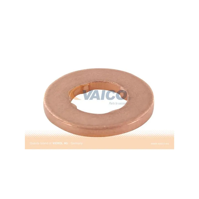 Joint pare feu d'injecteur pour PEUGEOT 206 3/5 1.4 HDI eco 70 68cv ...