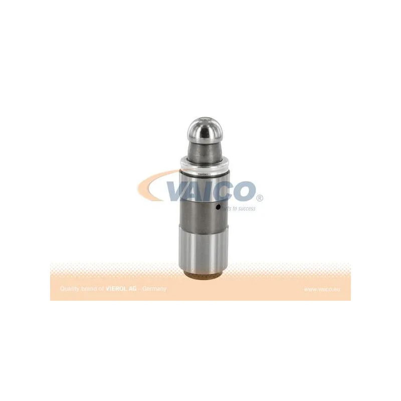 Poussoirs hydrauliques pour OPEL ASTRA G T98 1.6 75cv - PARTAUTO