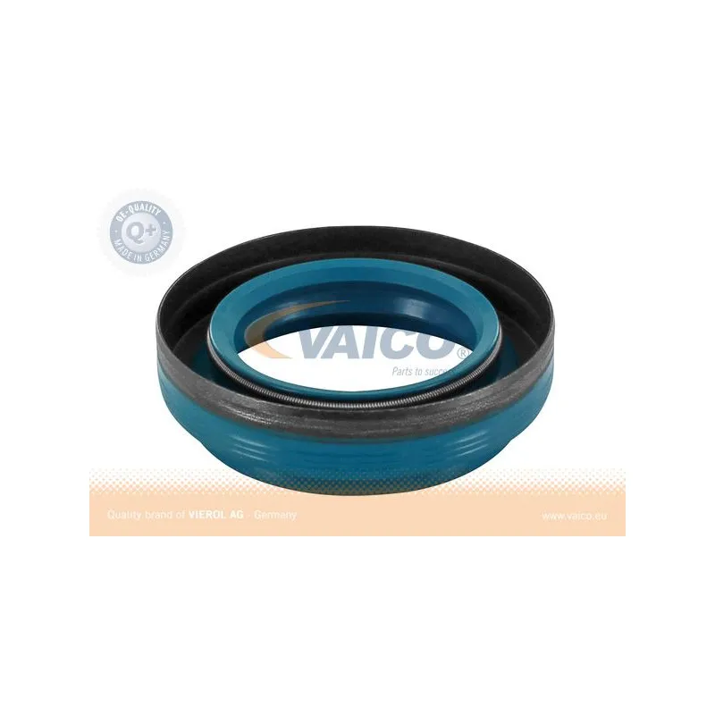 Bague d'étanchéité - joint spi pour OPEL ASTRA J P10 1.7 CDTI 110cv ...