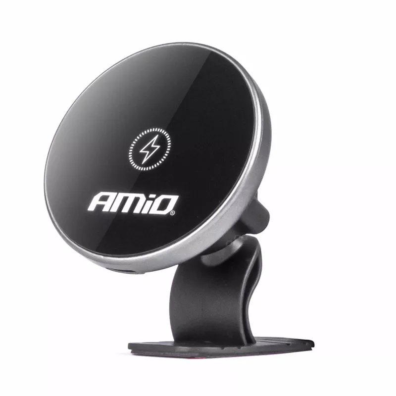 Chargeur sans fil, induction pas cher Pièces auto - PARTAUTO