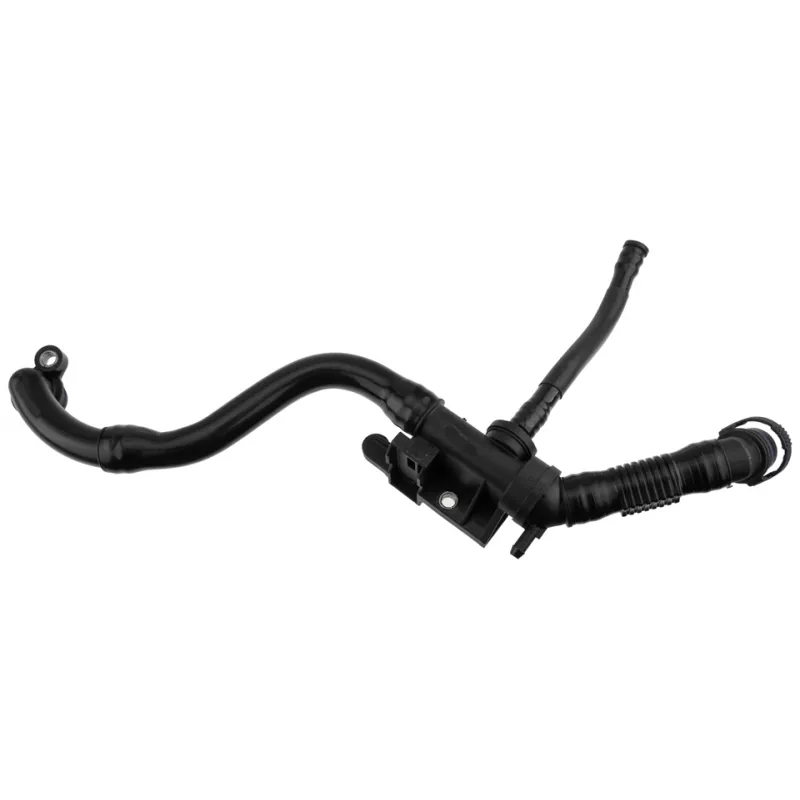 Tuyau, ventilation de carter-moteur TEKNÖR GPP-VW-178 pas cher