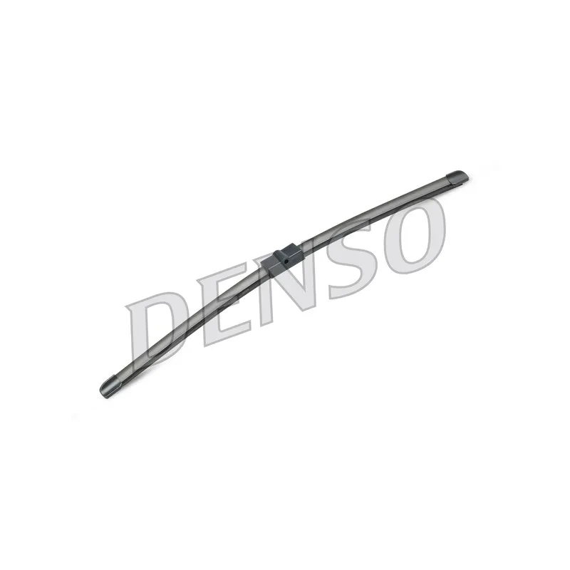 61610034741 OEM Balai d'essuie-glace