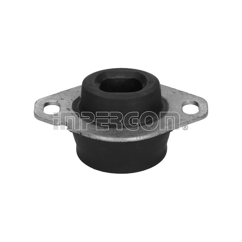Support moteur pour PEUGEOT 205 II 1,4 75cv