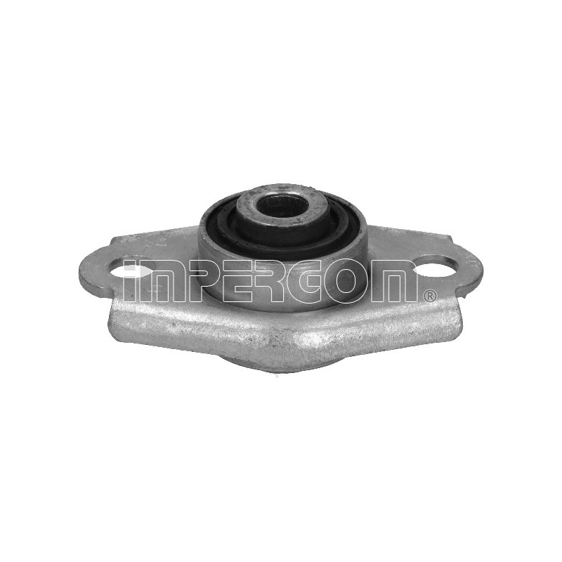 Support moteur pour PEUGEOT 205 II 1,4 75cv
