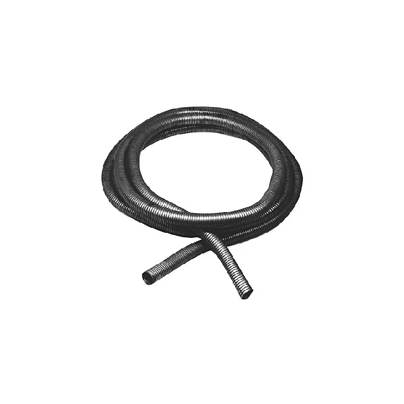 Tuyau flexible, échappement BOSAL 260-920 pas cher
