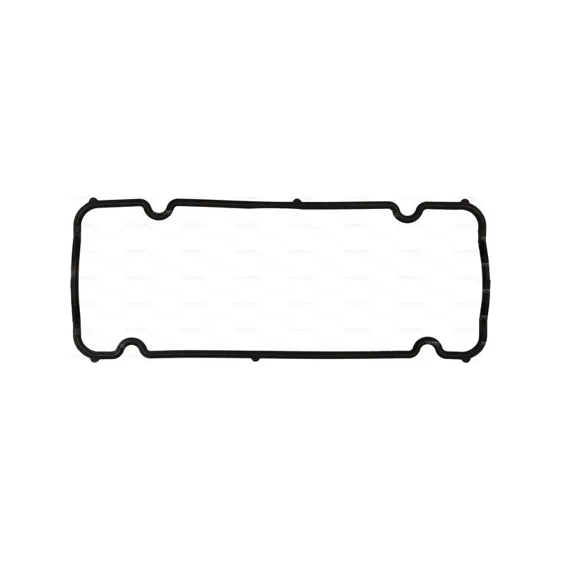 Joint cache culbuteurs / Couvercle de culasse pour FIAT PANDA 169 1.2 ...