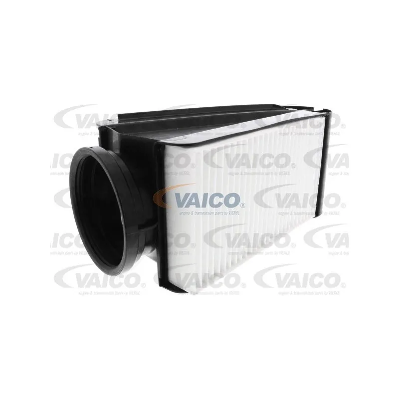 Filtre à air pour MERCEDES-BENZ GLC X253 220 d 4-matic 170cv - PARTAUTO