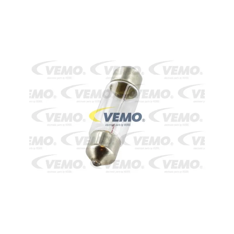6216E3 OEM Ampoule