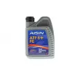 Huile pour boîte automatique AISIN ATF-91060 pas cher
