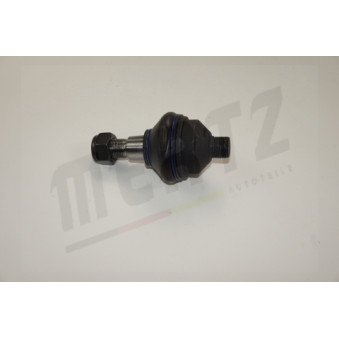Rotule de suspension pour IVECO DAILY I 35-8 72cv