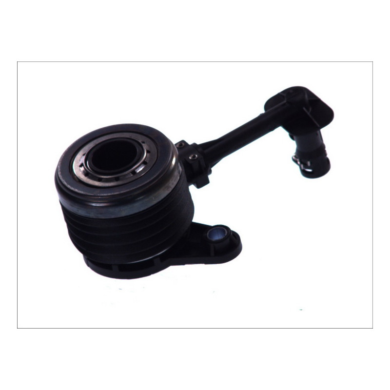 Butée d'embrayage 306202313R