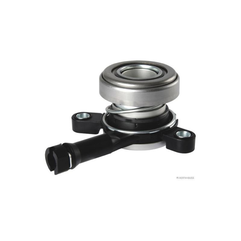 Butée d'embrayage pour RENAULT TRAFIC II FL 2,0 DCI 115 114cv
