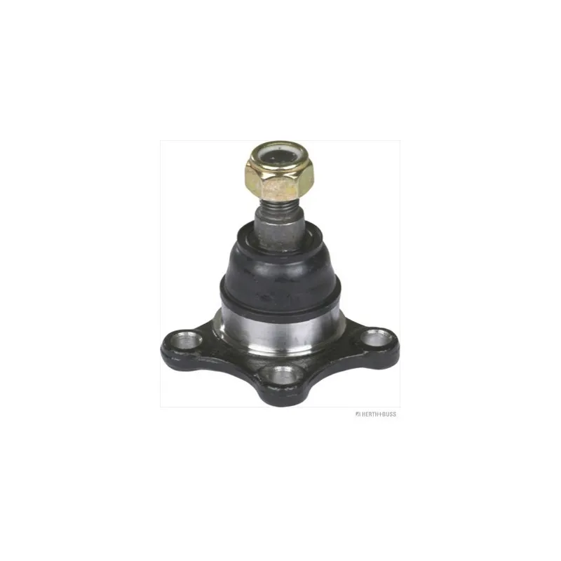 MB241818 OEM Rotule de suspension