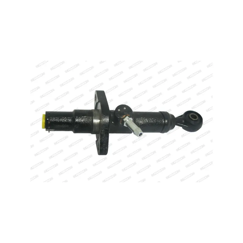 Emetteur d'embrayage pour CITROEN JUMPER I 2.8 HDI 128cv - PARTAUTO