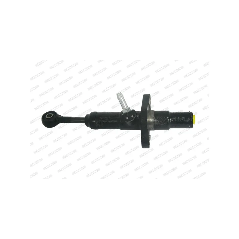 Emetteur d'embrayage pour FIAT DUCATO II 230L 2.5 D 84cv - PARTAUTO