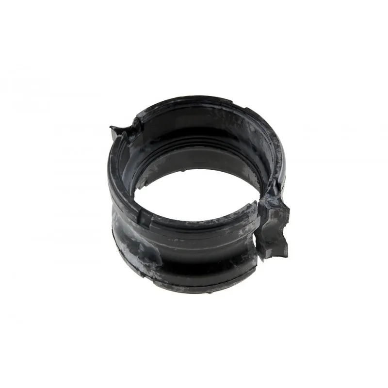 Silent bloc de barre stabilisatrice pour BMW Série 5 F07 530 d 245cv ...