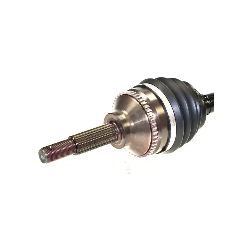 Joint, arbre de commande SPIDAN 25448 pas cher