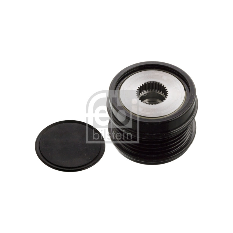 Poulie roue libre, alternateur INA 535 0272 10 pas cher