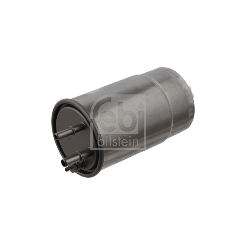 Filtre à carburant pour FIAT DUCATO III 130 Multijet 2,3 D 130cv