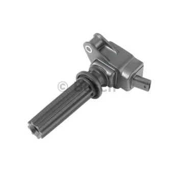 CM5Z12029K OEM Bobine d'allumage