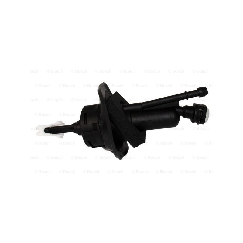 Emetteur d'embrayage pour FORD FOCUS C 2,0 TDCi 133cv