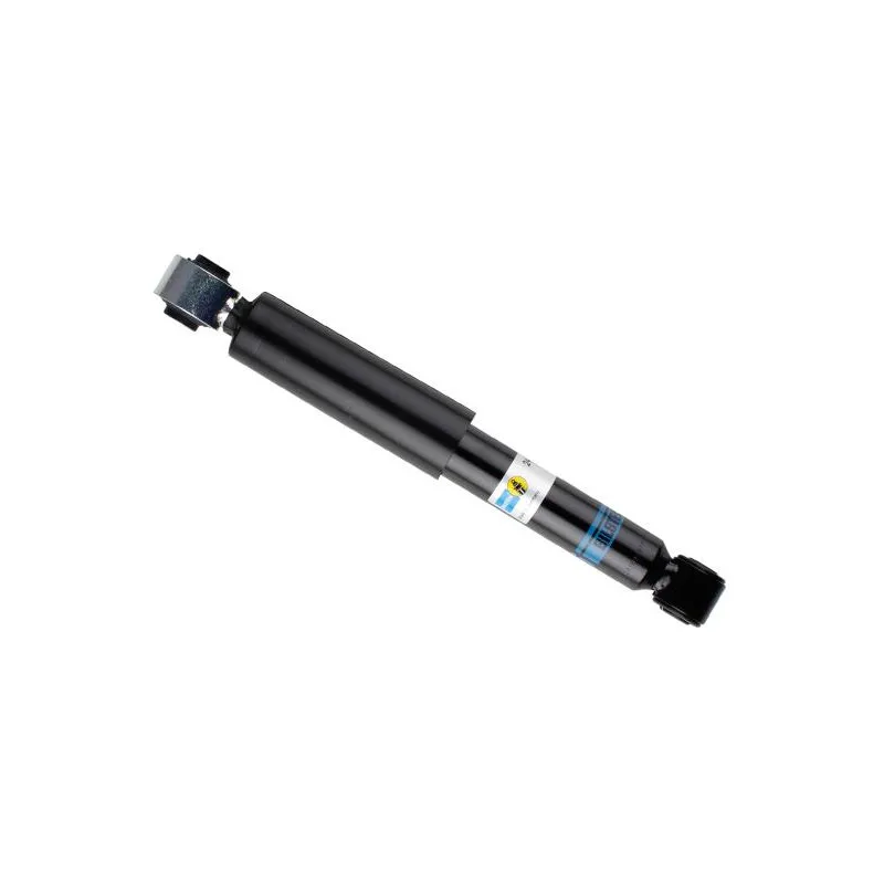 Jeu de 2 amortisseurs arrière 6393262500