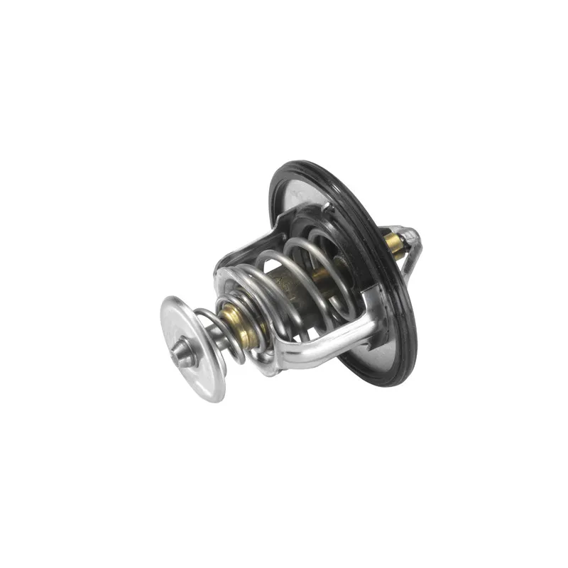 Thermostat pour TOYOTA RAV 4 2,2 D-4D 150cv