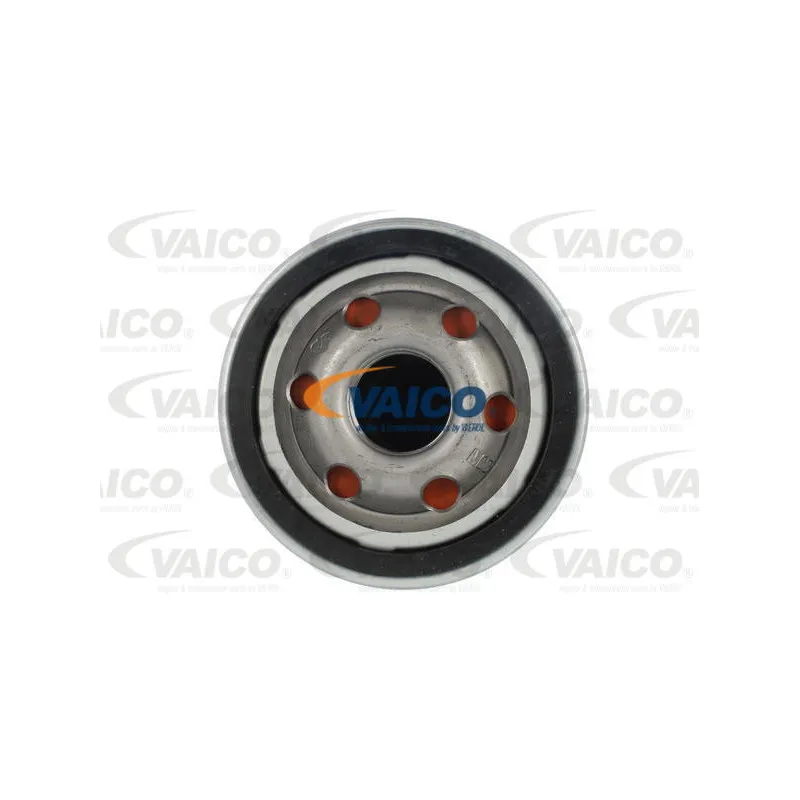 Filtre à huile pour ALFA ROMEO GIULIA (952_) 2.0 200cv - PARTAUTO