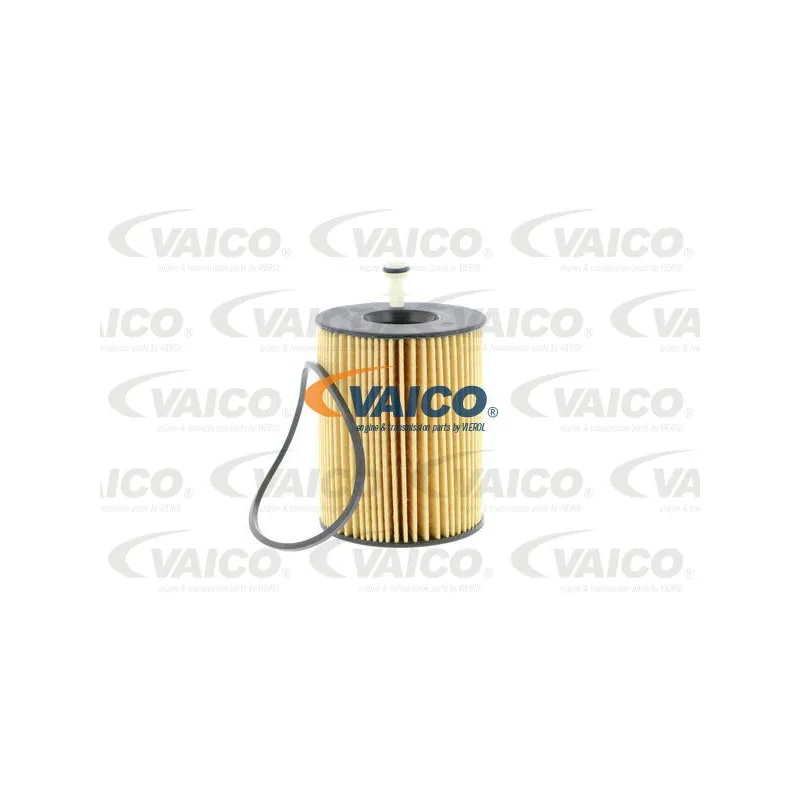 Filtre à huile pour PEUGEOT 306 3/5 2.0 HDI 90 90cv - PARTAUTO