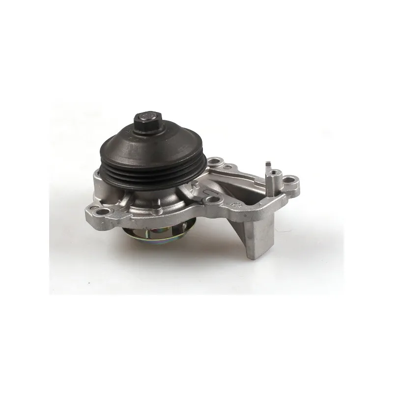 Pompe à eau pour PEUGEOT 2008 1.2 VTi 82cv - PARTAUTO