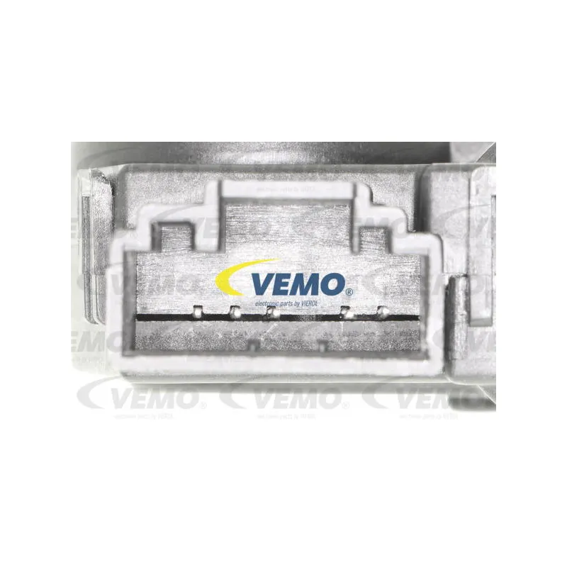 Servomoteur clapet de ventilation pour VOLKSWAGEN GOLF VII 1.2 TSI ...