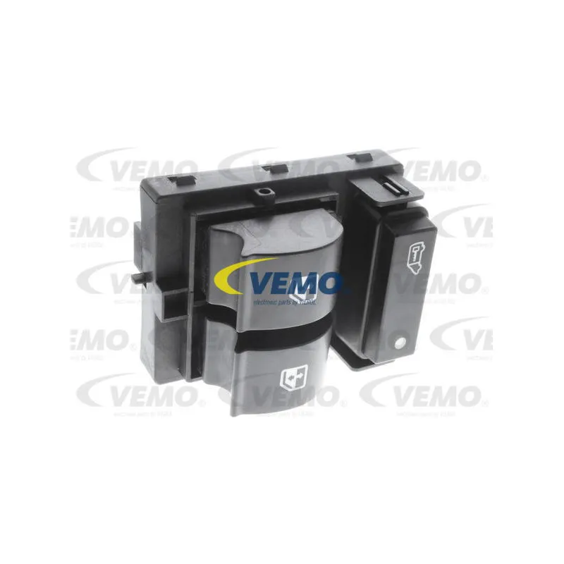 Bouton de lève vitre pour PEUGEOT BOXER Camionette 2,2 HDI 120 120cv