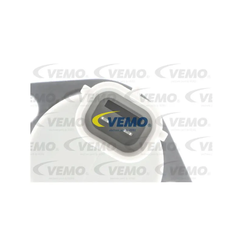 Détendeur / Régulateur de la pompe HP pour NISSAN X 2.2 DCI 4x4 136cv ...