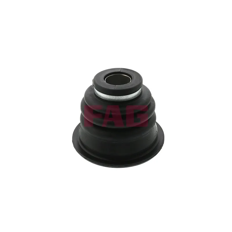 Soufflets de cardan avant pour RENAULT KANGOO I 1,5 DCI 65cv