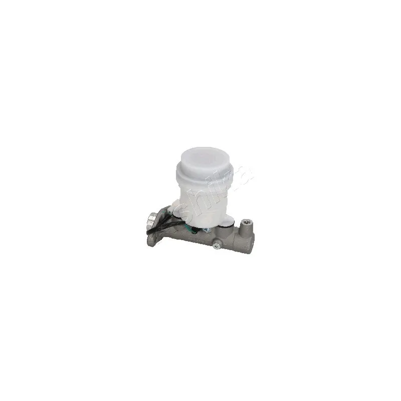 Maître-cylindre de frein pour MITSUBISHI PAJERO II 2.5 TD 99cv - PARTAUTO