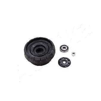 Coupelle de suspension pour RENAULT TRAFIC II FL 1.9 DCI 80 82cv - PARTAUTO