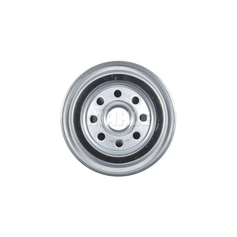 Filtre à carburant pour MITSUBISHI L 200 2.5 TD 4x4 99cv - PARTAUTO