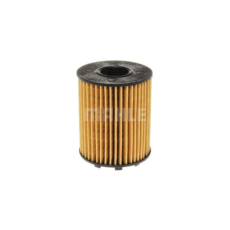 BE - Filtre à huile pour OPEL CORSA E X15 1.3 CDTI 75cv - PARTAUTO